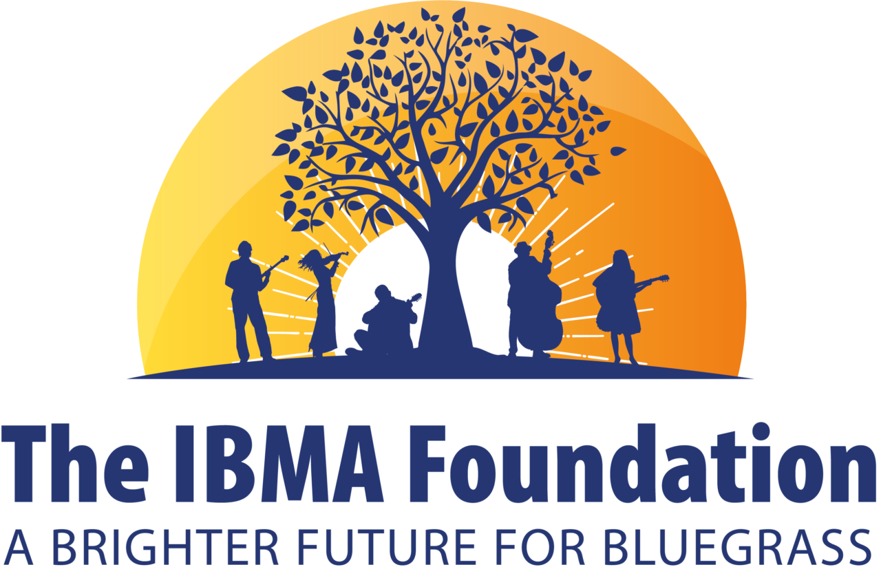 Apply for an IBMA Foundation College Scholarship | IBMA Foundation
